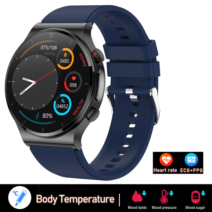 Shop Fitness Gadgets & Sports Watches | Just for You – Just for you Etc